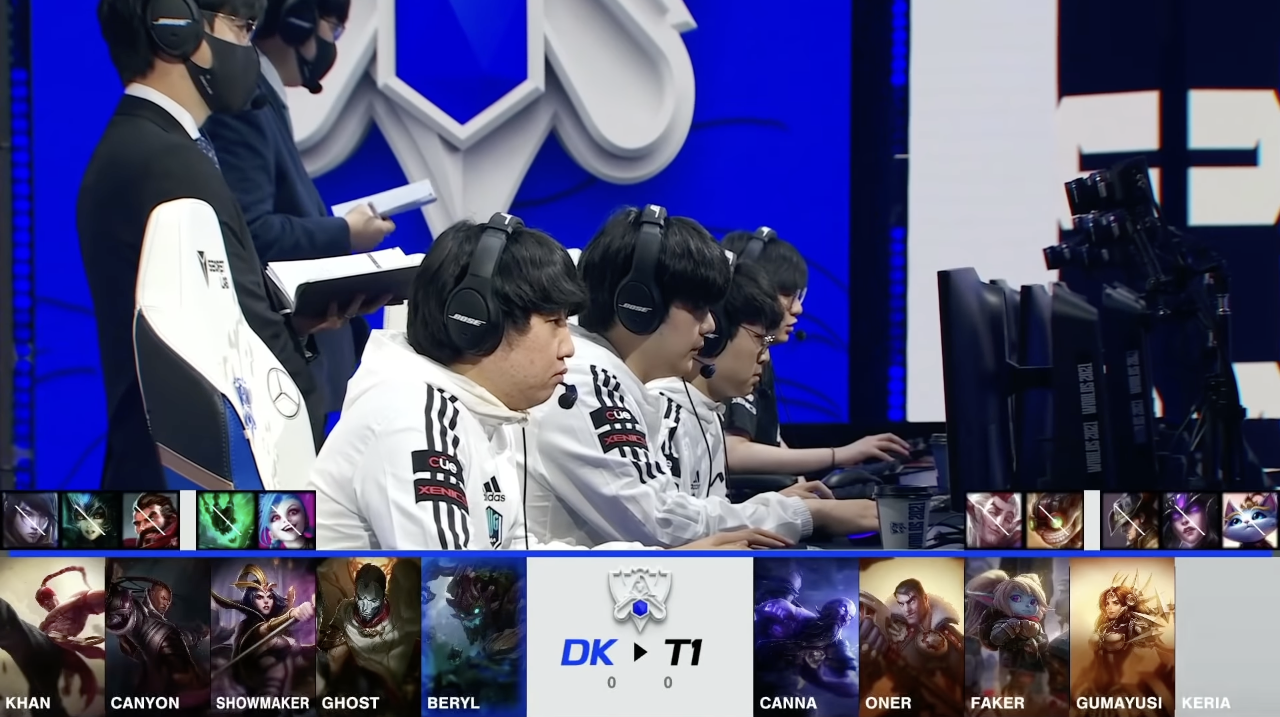 GitHub - boostcampaitech2/final-project-level3-nlp-17: final-project-level3-nlp-17 created by ...