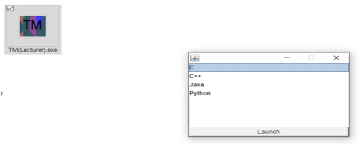 GitHub - parkheesoo/TutorialMaker-ossproject