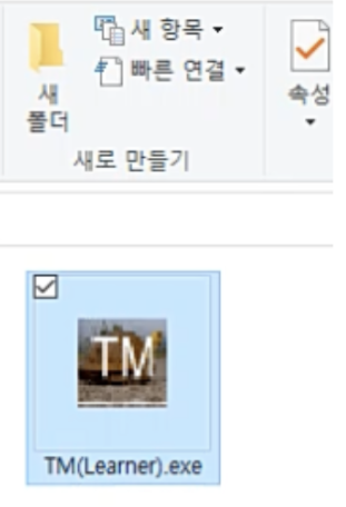 pp · Issue #5 · parkheesoo/TutorialMaker-ossproject · GitHub