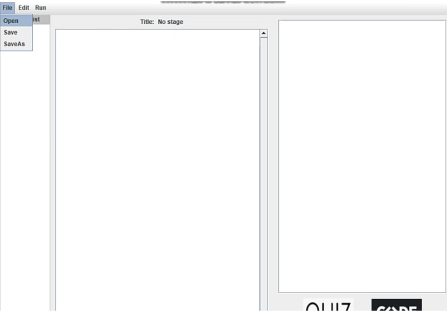 GitHub - parkheesoo/TutorialMaker-ossproject