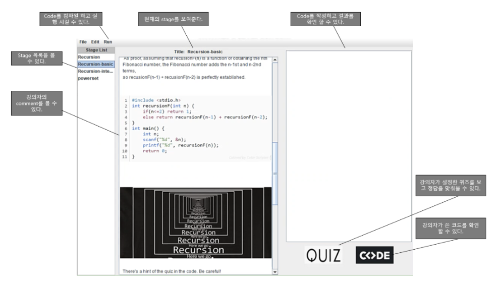 GitHub - parkheesoo/TutorialMaker-ossproject