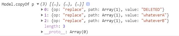 Datastore Does Not Sync Updated Models Where Keys Are Part Of Composite Keys · Issue 7714 · Aws