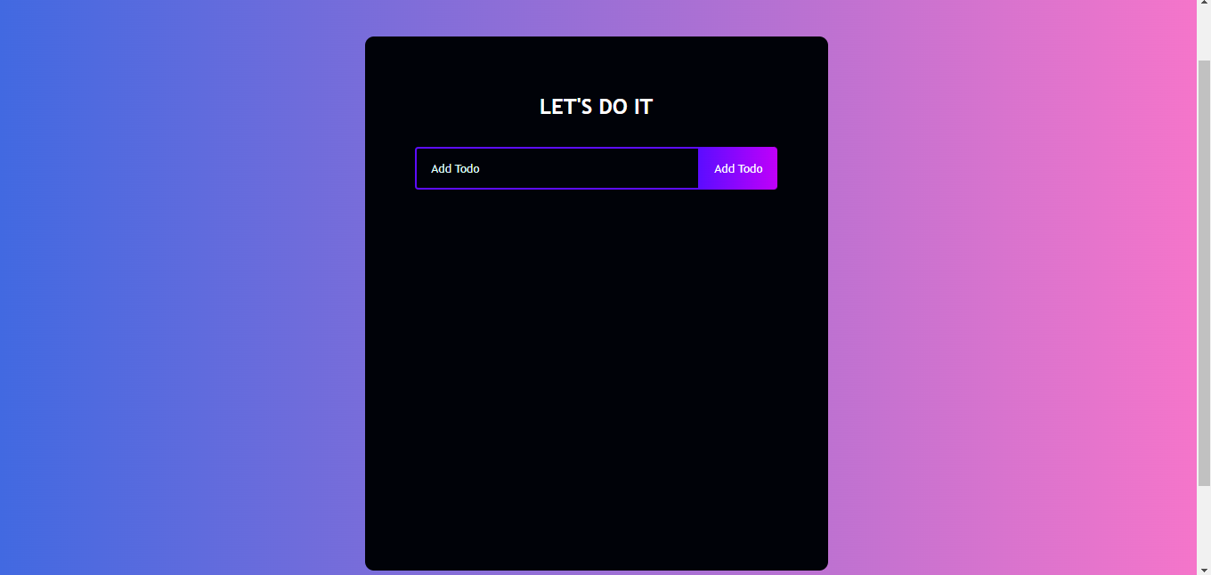 GitHub - divya4000/Todo_App