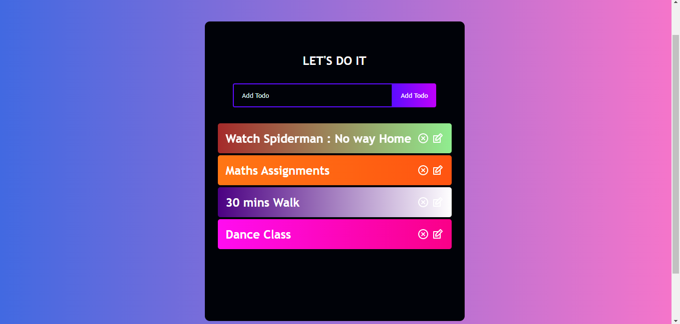 GitHub - divya4000/Todo_App
