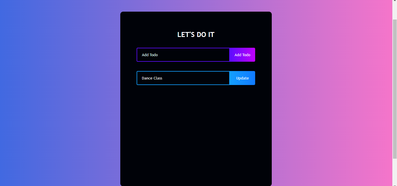 GitHub - divya4000/Todo_App