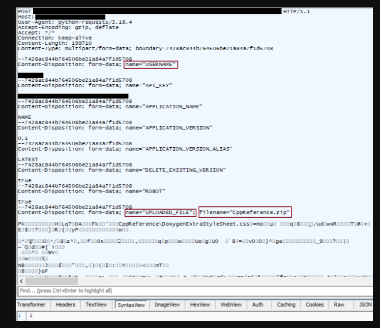 WAF request size 128 kb limit? · Issue #44301 · MicrosoftDocs/azure ...