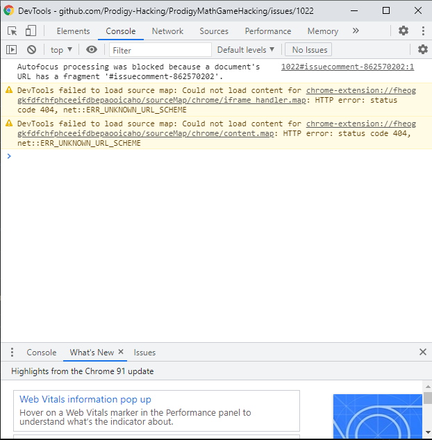 [HR] Get different hair types that are not in prodigy · Issue #1022 ...