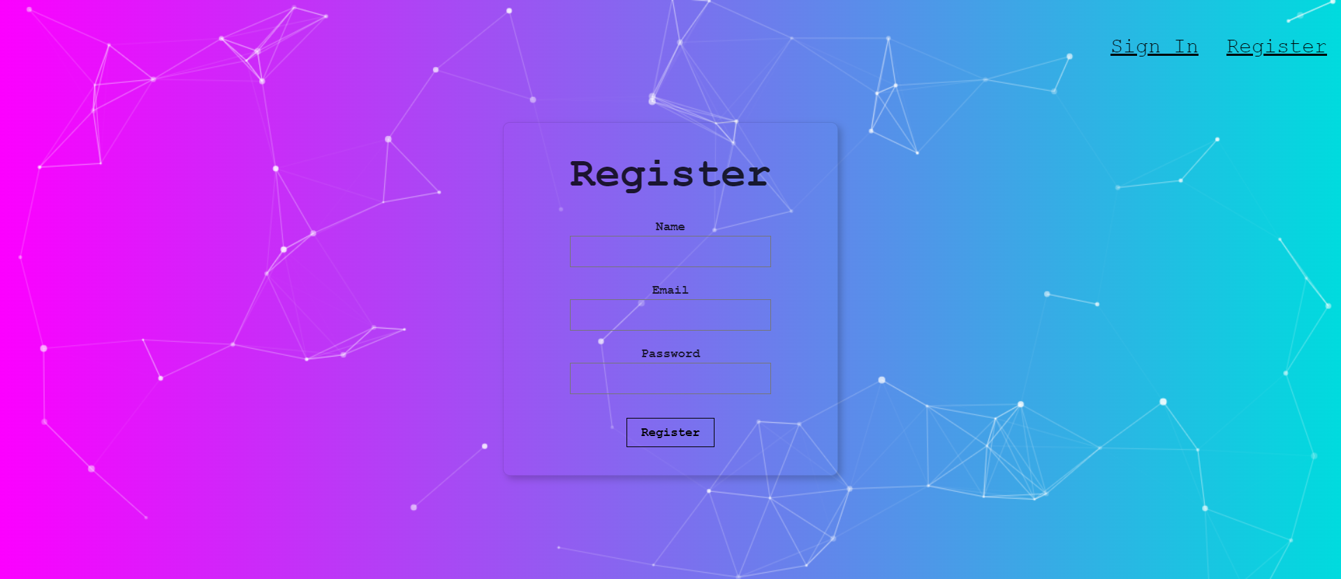 GitHub - huzaifaghazali/smart-brain