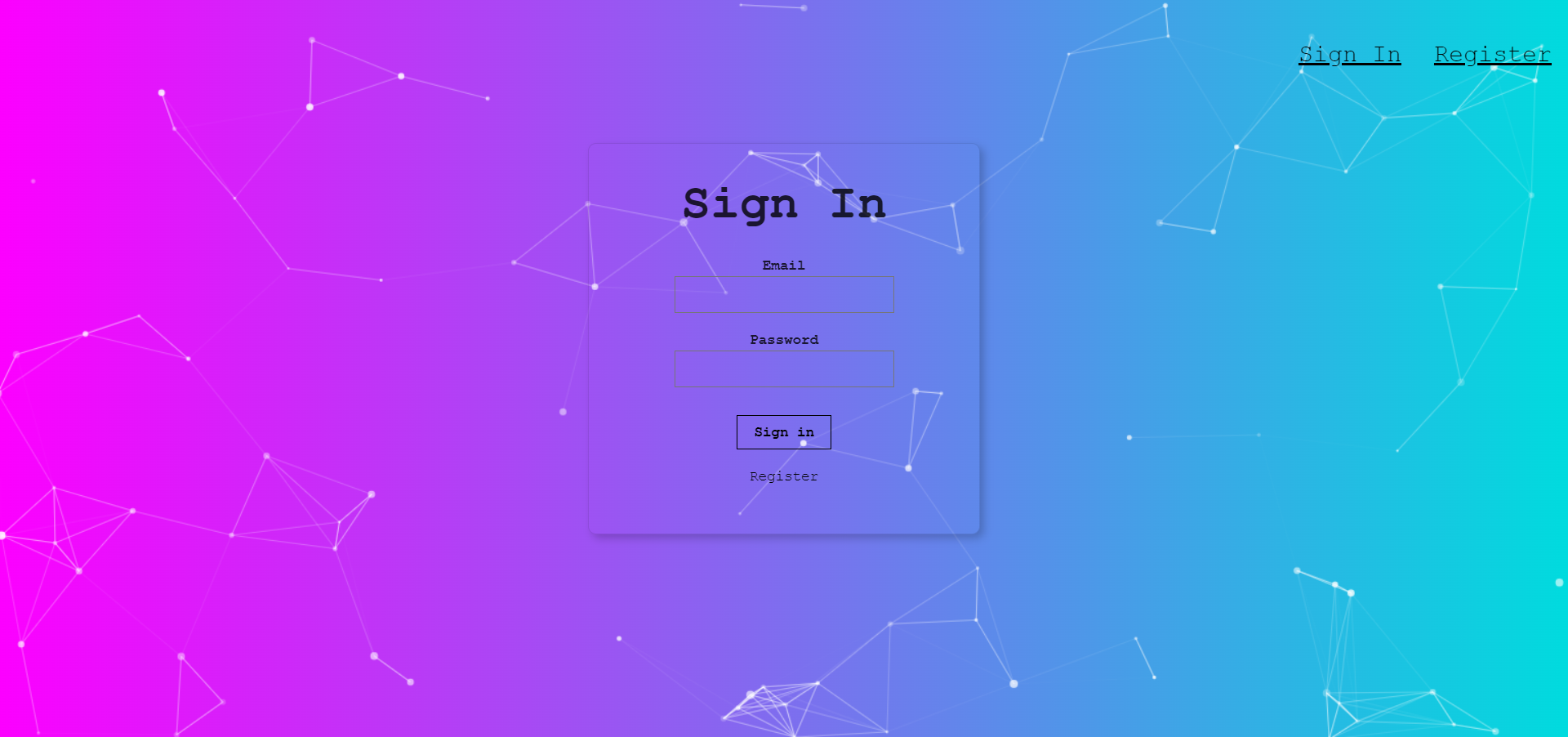 GitHub - huzaifaghazali/smart-brain