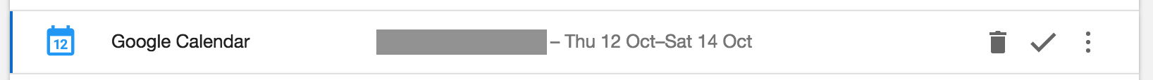 Google Inbox notifications inaccurate - calendar invitation related · Issue #269 · wavebox ...