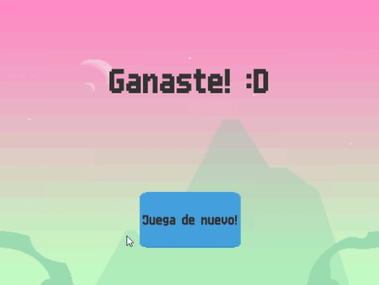 GitHub - DataEngel/Platzi-Platformer-