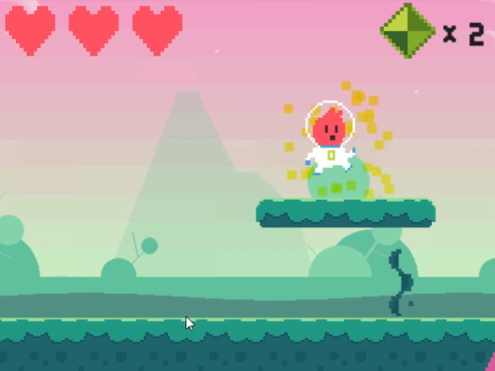 GitHub - DataEngel/Platzi-Platformer-