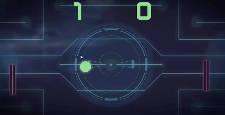 GitHub - DataEngel/Platzi-Pong