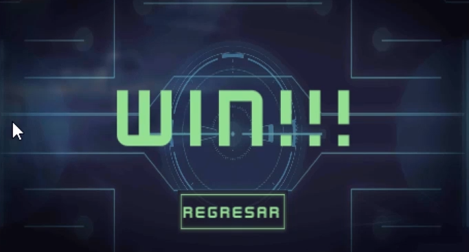 GitHub - DataEngel/Platzi-Pong