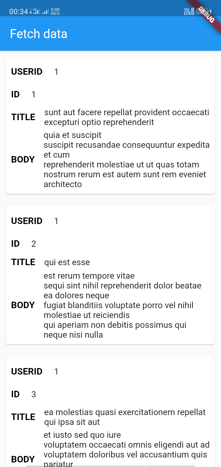 GitHub - ANKIT077-IND/Fetch_data_in_Api_http: Title: How to fetch data in API in http in Flutter