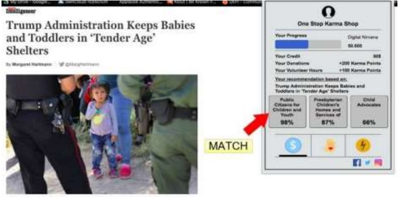 GitHub - Kanchanbhale/LLM-NLP-Charity-Recommendation-Engine