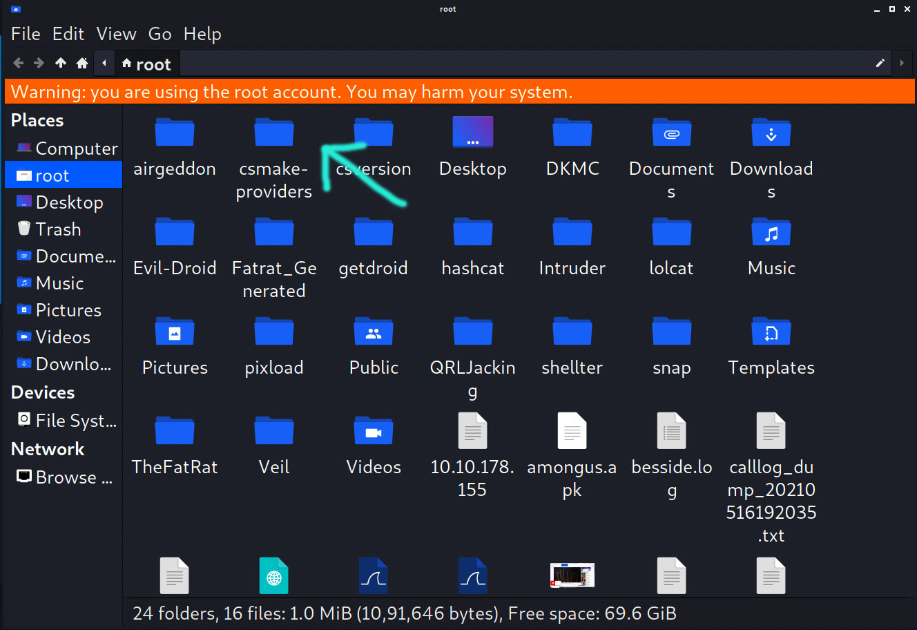 Veil Installation error Failed to run (wine) Python pip pefile... Exit code: 1 · Issue #428 ...