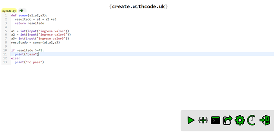 GitHub - AndresPaspuel/Raspberry-Arduino-Microbit
