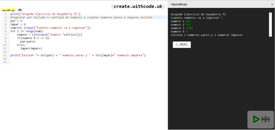 GitHub - AndresPaspuel/Raspberry-Arduino-Microbit