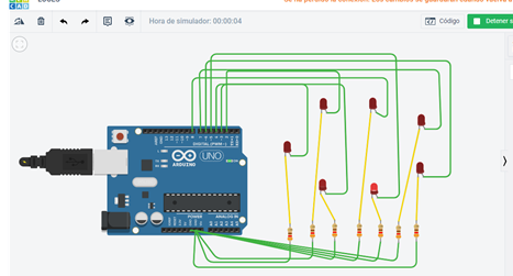 GitHub - AndresPaspuel/Raspberry-Arduino-Microbit