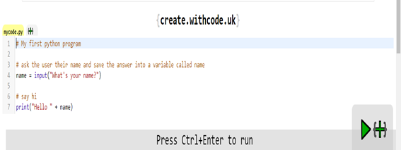 GitHub - AndresPaspuel/Raspberry-Arduino-Microbit