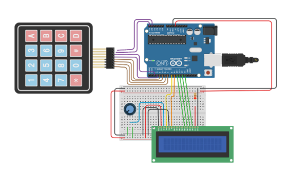 GitHub - AndresPaspuel/Raspberry-Arduino-Microbit