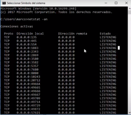 GitHub - AndresPaspuel/MQTT-Pub-Sub: Explicaremos el protocolo MQTT mediante el broker Mosquitto