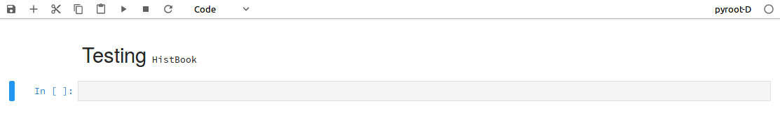 Monospacecode Text Not Rendered At The Correct Size In Markdown Headers · Issue 5080