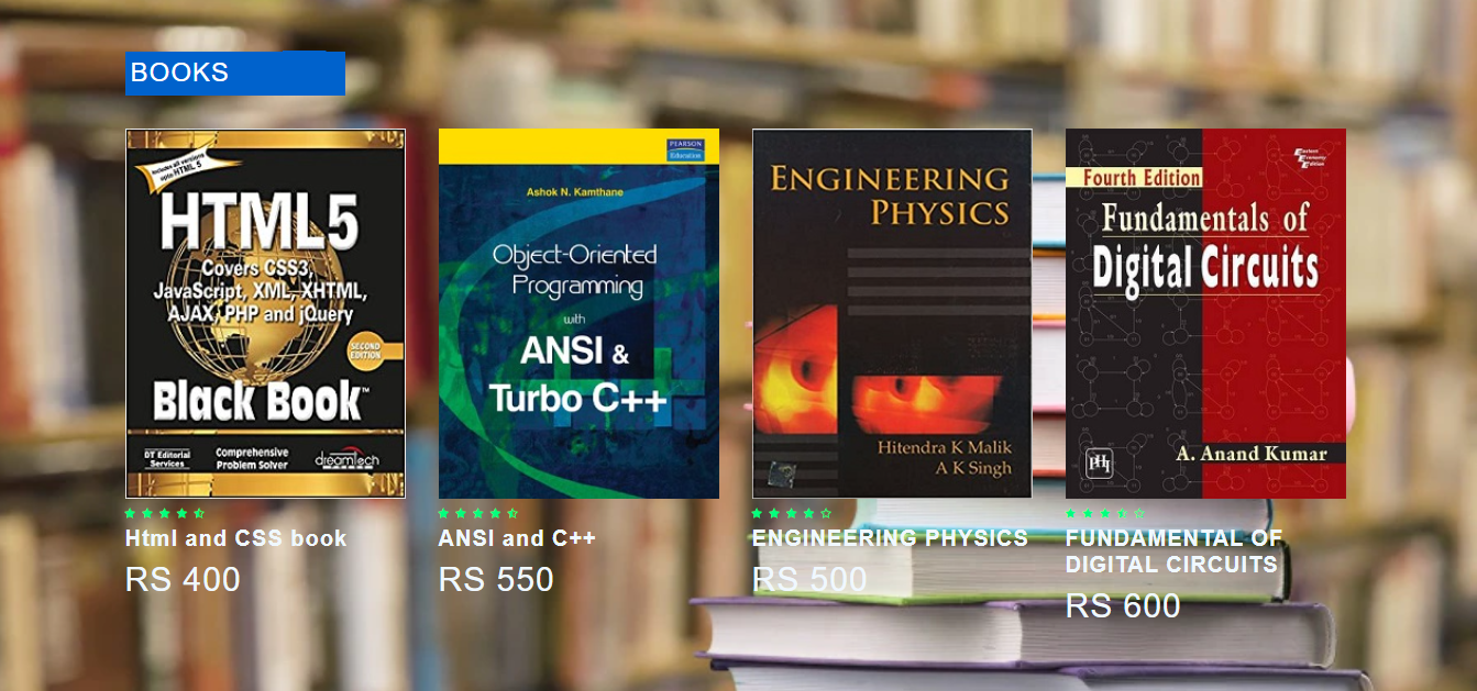 GitHub - bipasha04/Online_Tuckshop_Management