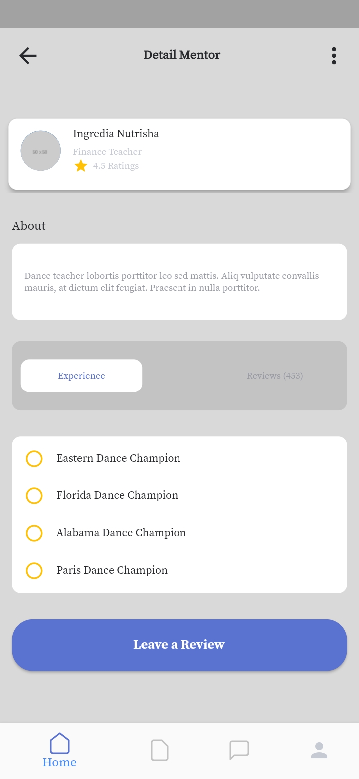 GitHub - SarmadRehan/Education_UI_Flutter