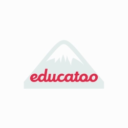 GitHub - Belgrak/Educatoo_public