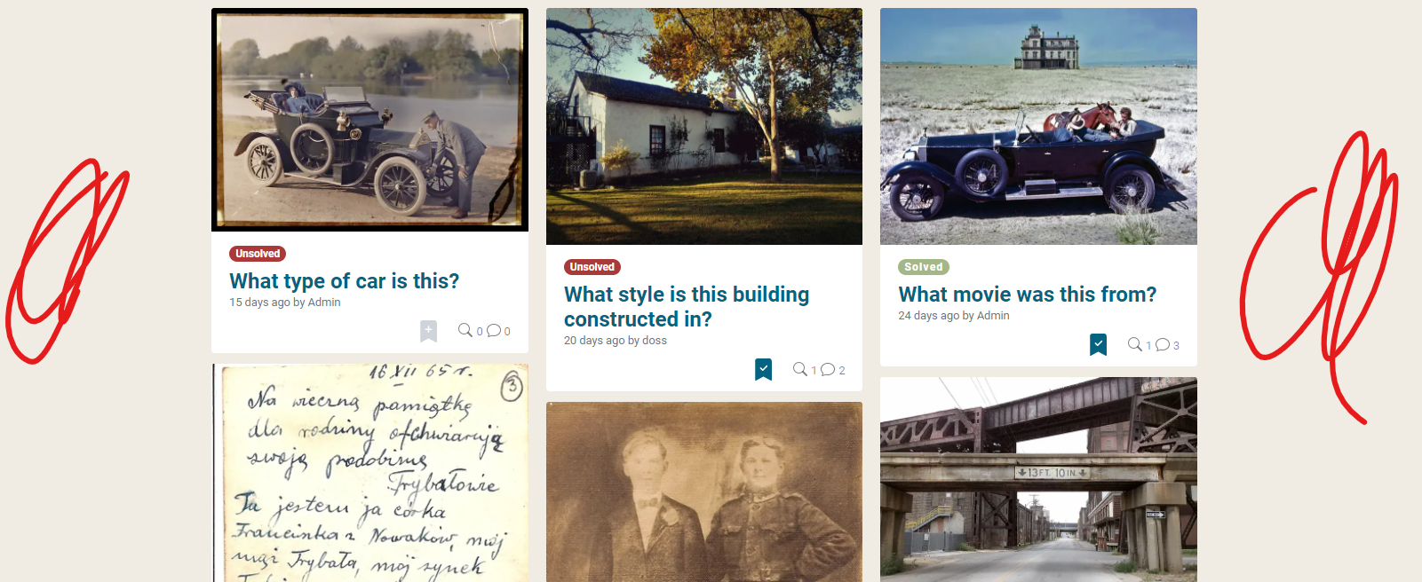 Card Column Groups How To Get A Fluid Display Of Cards · Issue 6032 · Bootstrap Vue 5710