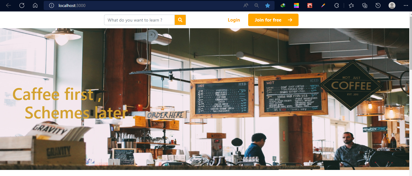 GitHub - safasad/safasad-Et3-Internship-Task-2022: Front-end task for ET3 internship developed ...
