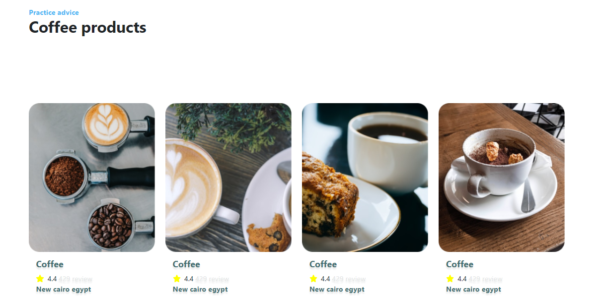 GitHub - safasad/safasad-Et3-Internship-Task-2022: Front-end task for ET3 internship developed ...