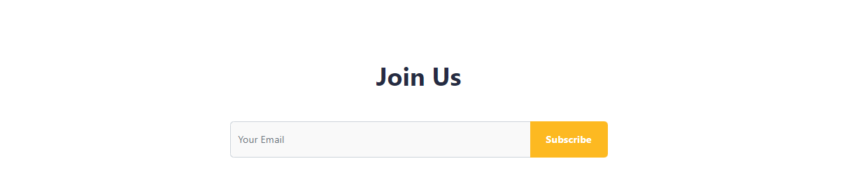 GitHub - safasad/safasad-Et3-Internship-Task-2022: Front-end task for ET3 internship developed ...