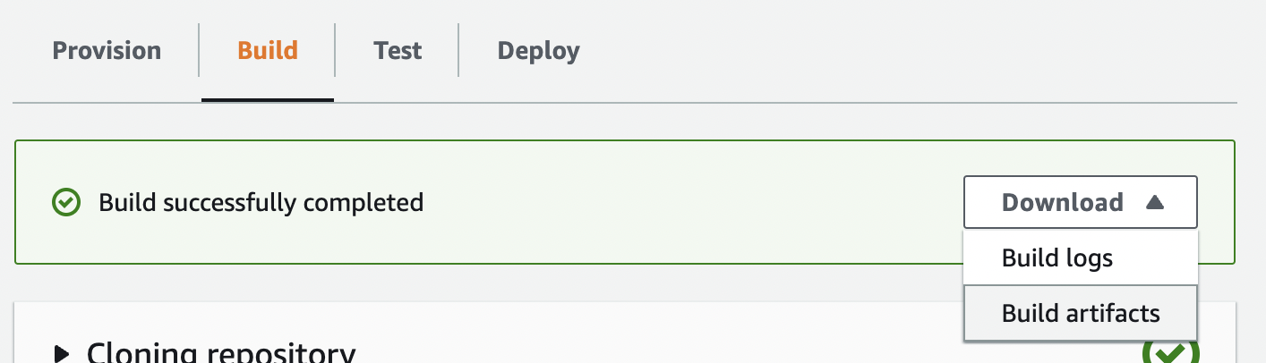 Error: Cannot find module 'next/dist/server/next-server.js' · Issue #3425 · aws-amplify/amplify ...