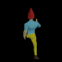 GitHub - jestegs/model-to-sprite: A Blender python file for rendering ...