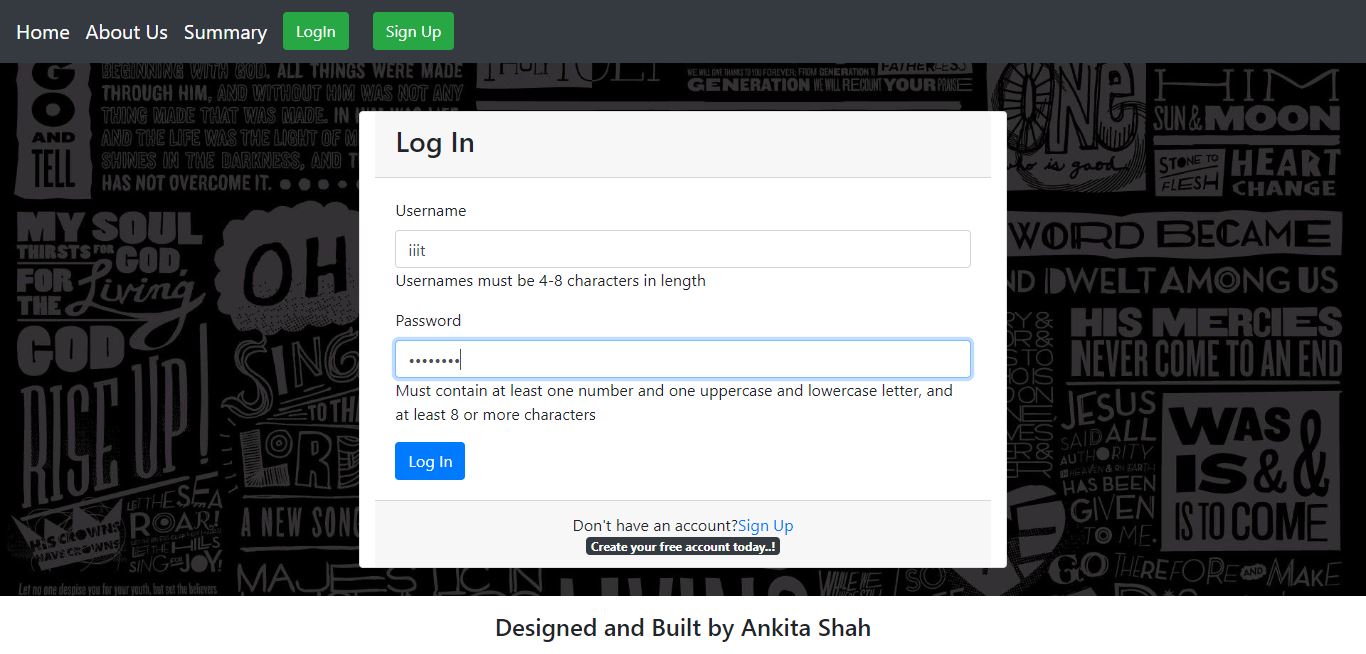 GitHub - Ashah2013/summarise