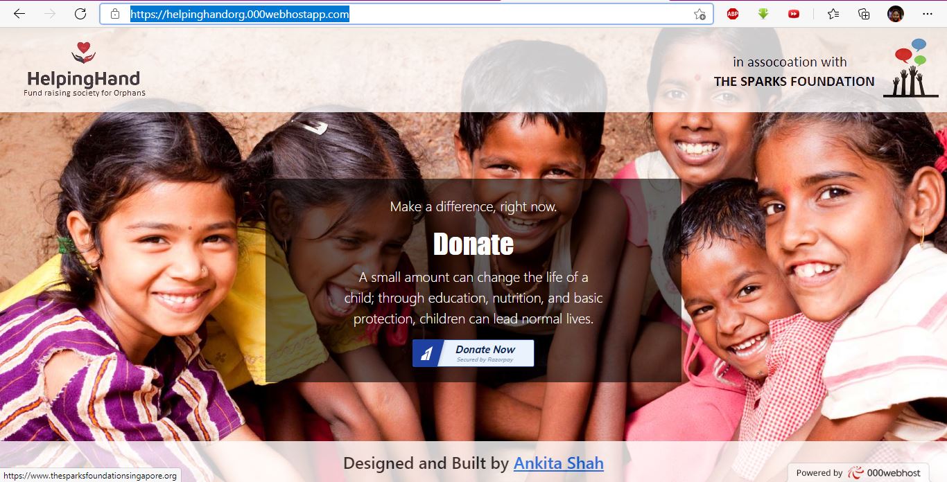 GitHub - Ashah2013/payment