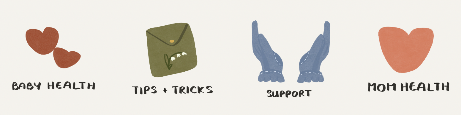 GitHub - Mandy-cyber/Baby-Buds: IWC Hack The Patriarcy 2023 -- Baby ...