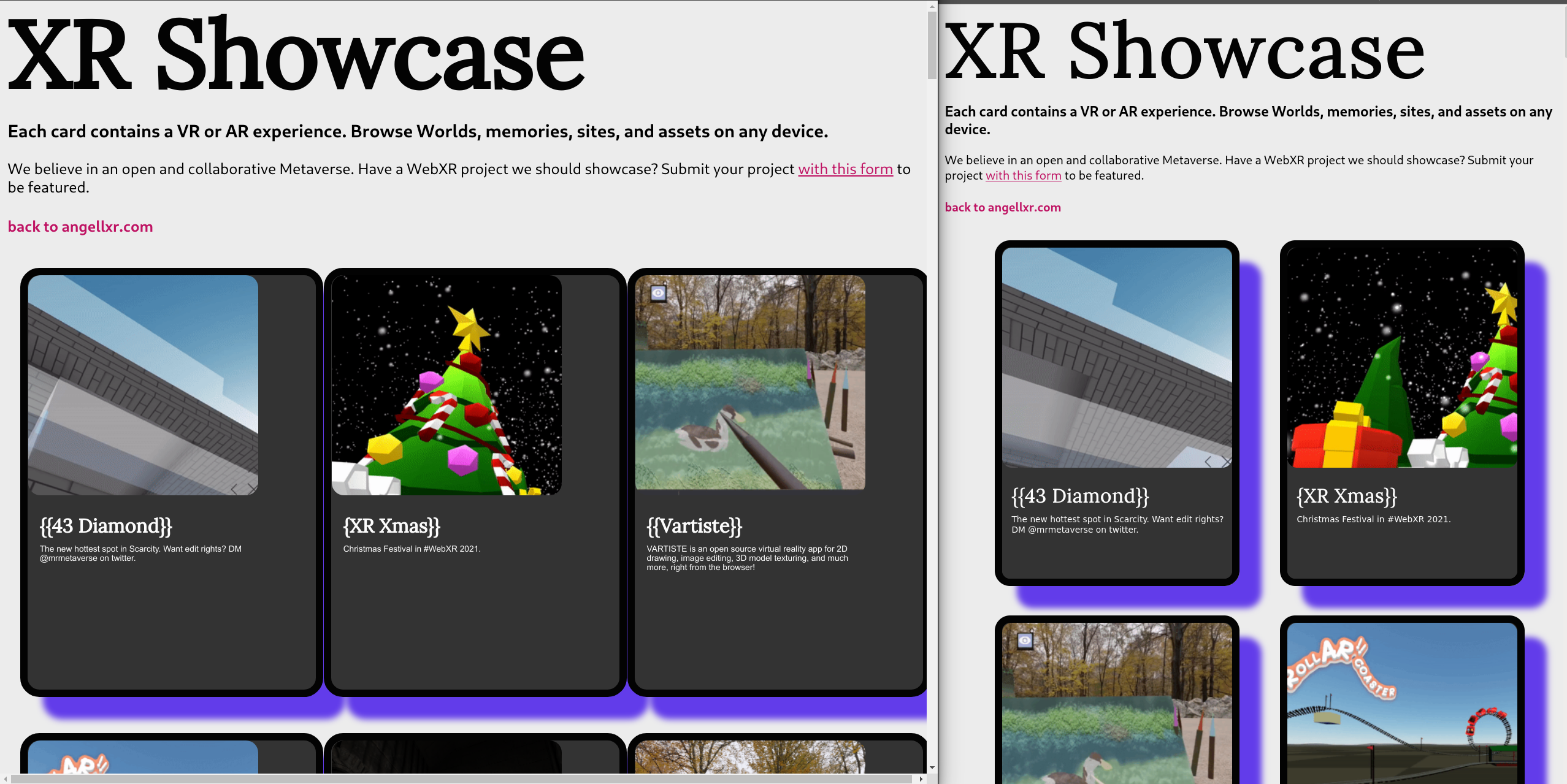 Brave appears to be defaulting to webgl1 · Issue #19976 · brave/brave-browser · GitHub