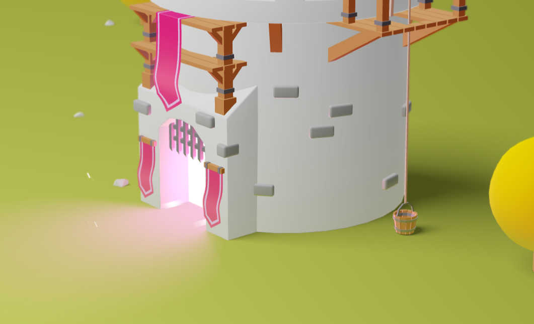 Brave appears to be defaulting to webgl1 · Issue #19976 · brave/brave-browser · GitHub