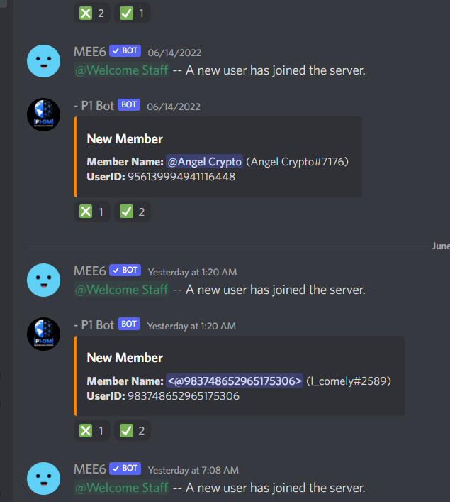 Mee6 for RedEagle · Issue #244 · omigroup/omigroup · GitHub