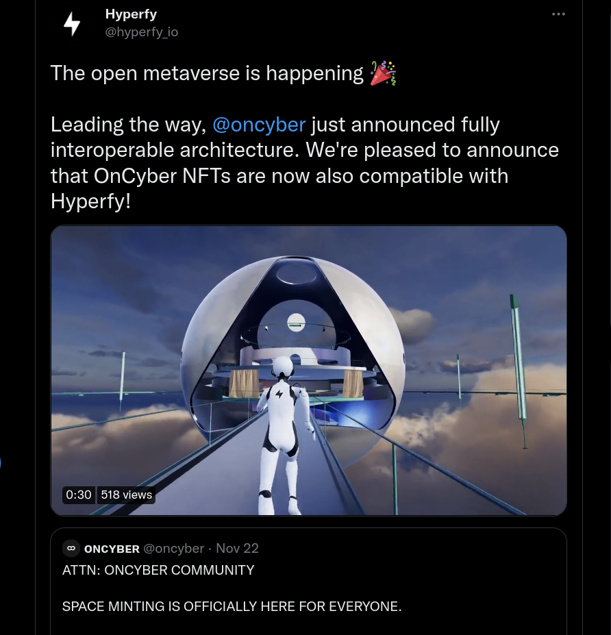 2022-11-23 Weekly Meeting 83 Agenda · omigroup omigroup · Discussion #318 · GitHub