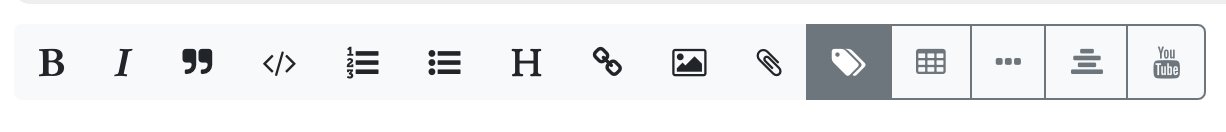 Table popover button content not visible on hover. · Issue #752 · publiclab/PublicLab.Editor ...