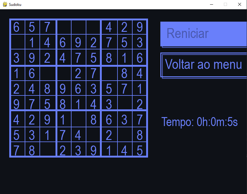 GitHub - Grazifelix/python-programa-caca-talentos: Um programa de curso ...