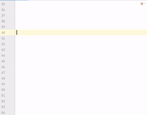 Strange Behavior Of Auto Completion Of Crate Versions In Cargotoml · Issue 7128 · Intellij
