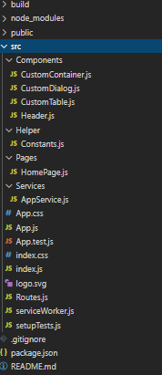 GitHub - ShamsYoussef/react-best-practices