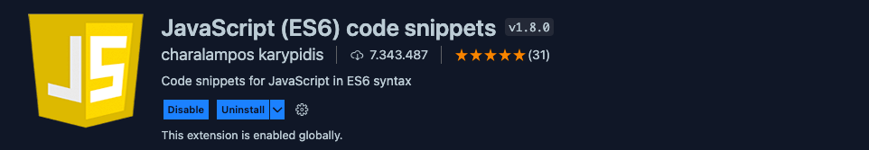 GitHub - ShamsYoussef/react-best-practices