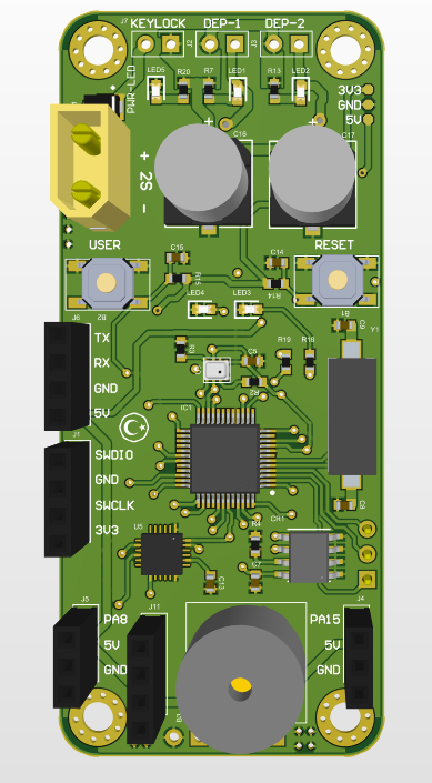 GitHub - burakatalay06/final_thesis: Final Thesis